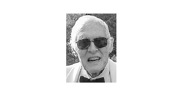 MORTON DEITZ Obituary (2018) - Trenton, NJ - The Times of Trenton