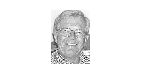 Charles Lowe Obituary (2018) - Trenton, NJ - The Times of Trenton