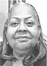 Phyllis Jackson Obituary (1954 - 2019) - Trenton, NJ - The Times of Trenton