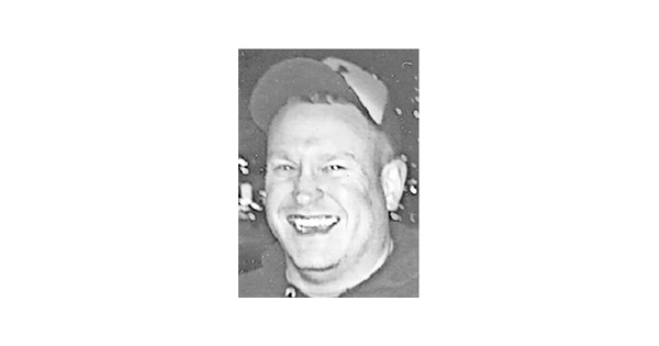 Edward Lowndes Obituary (2019) - Morrisville, NJ - The Times of Trenton