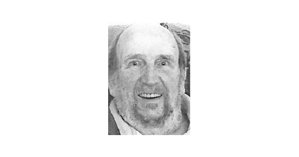 John Murphy Obituary (2019) - Legacy Remembers