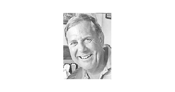 John Burd Obituary (2019) - Newtown, PA - The Times of Trenton
