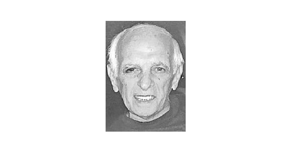 Louis Costa Obituary (2019) - Legacy Remembers