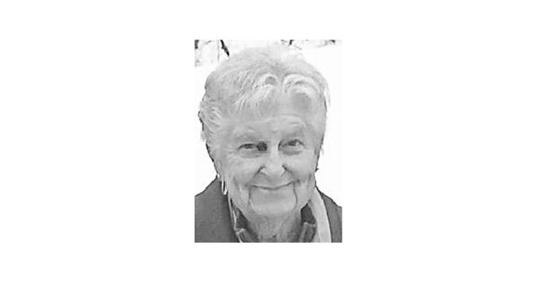 Doris Colangelo Obituary (2019) - Skillman, NJ - The Times of Trenton