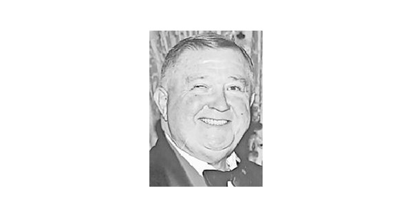 John Kennedy Obituary (1944 - 2019) - Philadelphia, PA - The Times of ...
