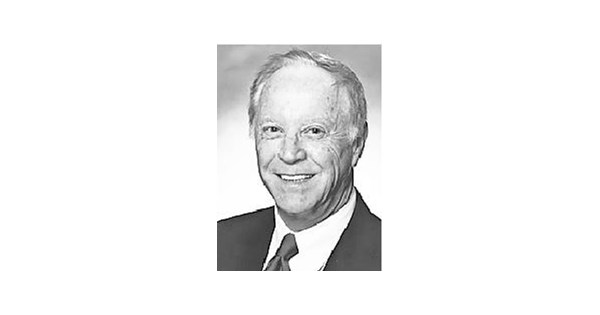Richard Plumeri Obituary (1930 - 2019) - Hamilton, NJ - The Times of ...