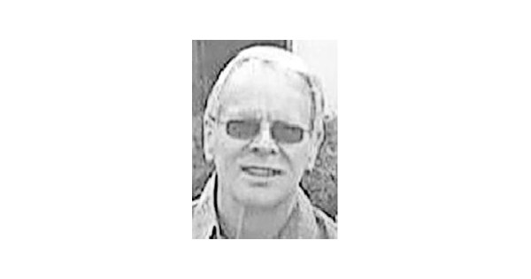Thomas Bobrowski Obituary (1945 - 2019) - 73, Perth Amboy, NJ - The ...