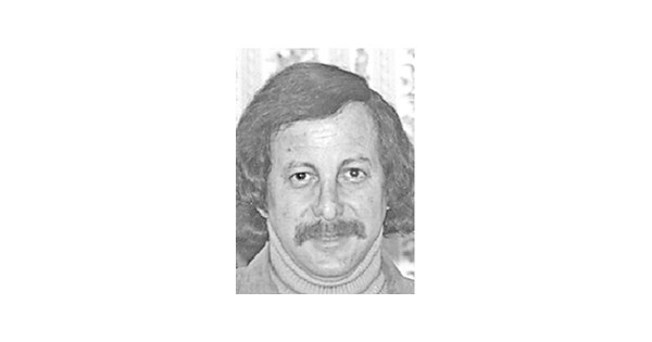 Samuel Altobelli Obituary (1933 - 2020) - Allentown, NJ - The Times of ...