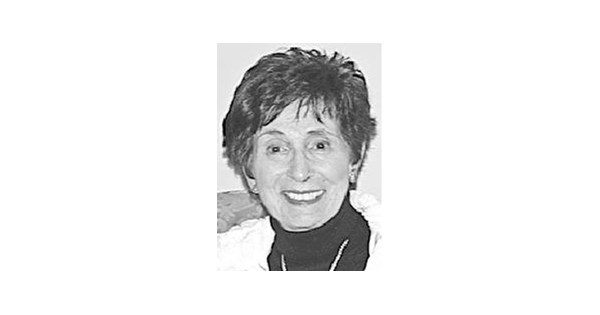 Isabella Exton Obituary (2020) - Hamilton, NJ - The Times of Trenton