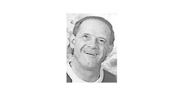 John Arndt Obituary (2020) - Mercerville, NJ - The Times of Trenton