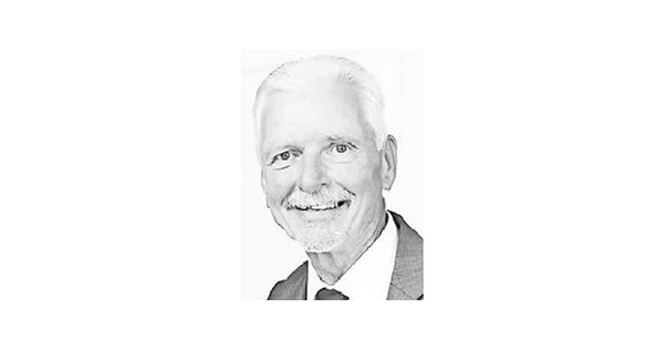 Robert Goslin Obituary (2020) - Trenton, NJ - The Times of Trenton