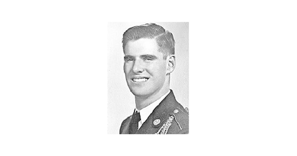 Robert Slatoff Obituary (2020) - Yardley, PA - The Times of Trenton