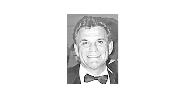 Giovanni Pennacchi Obituary (2020) - Hamilton, NJ - The Times of Trenton