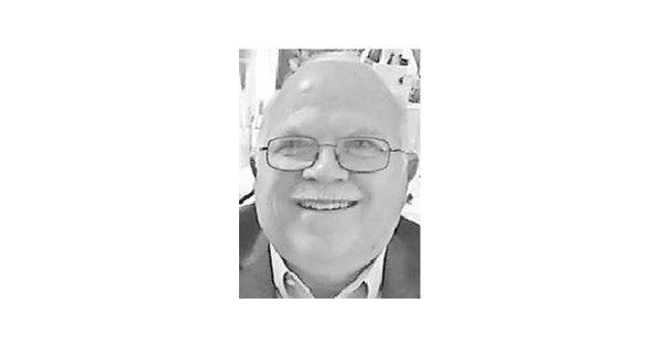 William Nester Obituary (2020) - Lawrenceville, NJ - The Times of Trenton