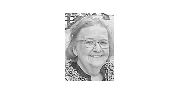 Carol Clark Obituary (1944 - 2020) - Hamilton, NJ - The Times of Trenton