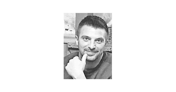 Mark Romano Obituary (2021) - Trenton, NJ - The Times of Trenton