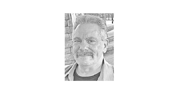 Peter Rubino Obituary (1961 - 2021) - Cranbury, NJ - The Times of Trenton