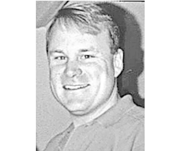 R. Albanese Obituary (1961 - 2021) - Legacy Remembers