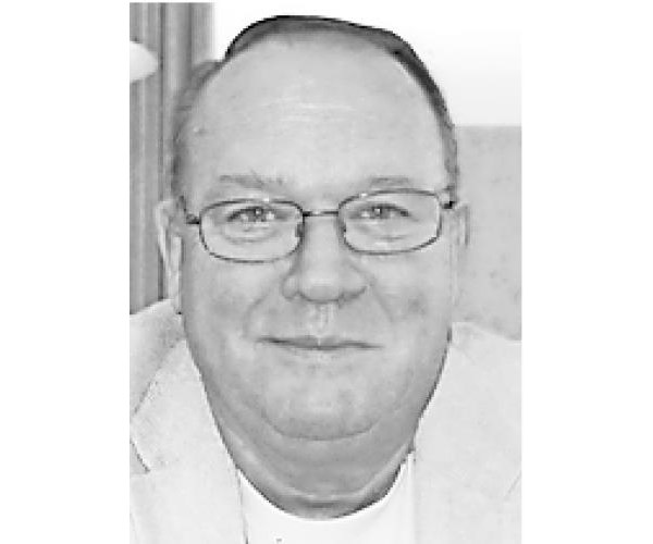 James Flannery Obituary (2021) - Felton, De, DE - The Times of Trenton