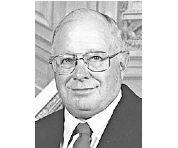 John Olander Obituary (2021) - Pennington, NJ - The Times of Trenton