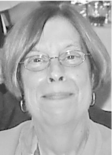 Lydia Osborne Obituary (2021) - Princeton, NJ - The Times of Trenton