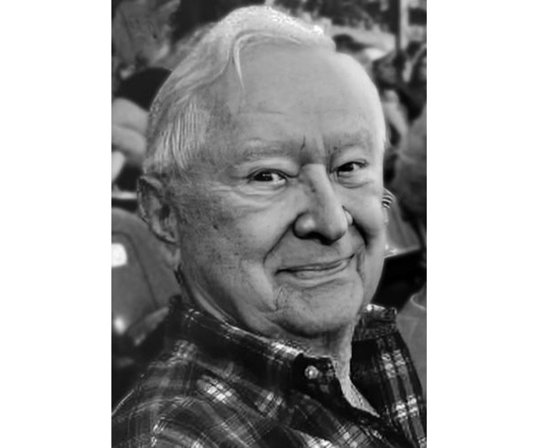 Michael Greschak Obituary (2023) - West Windsor, NJ - The Times of Trenton