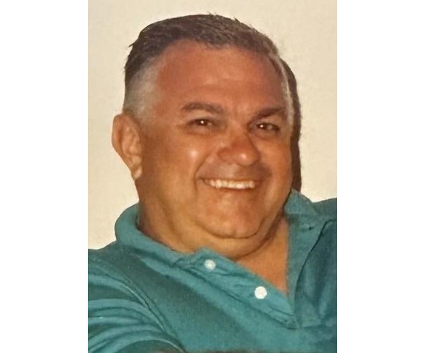 Blacey Farina Obituary (2023) - Hamilton, NJ - The Times of Trenton