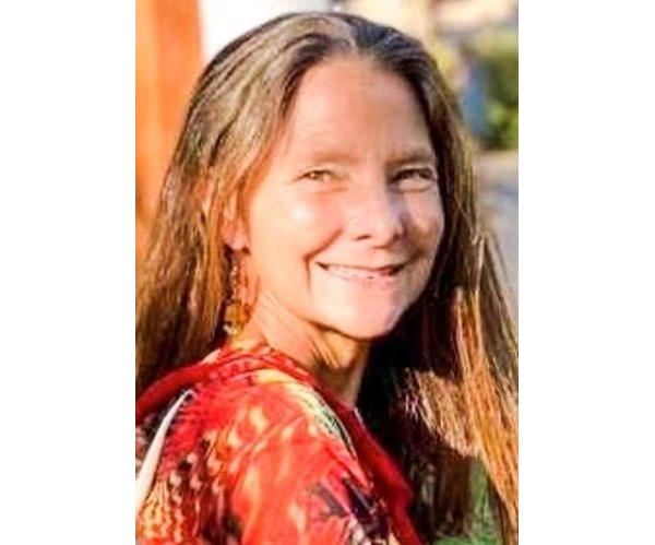 Isabella De La Houssaye Obituary (2023) - Lawrenceville, NJ - The Times ...