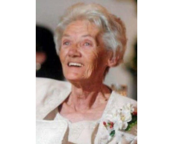 Judith De Angelo Obituary (2024) - Port St. Lucie, Fl, FL - The Times ...