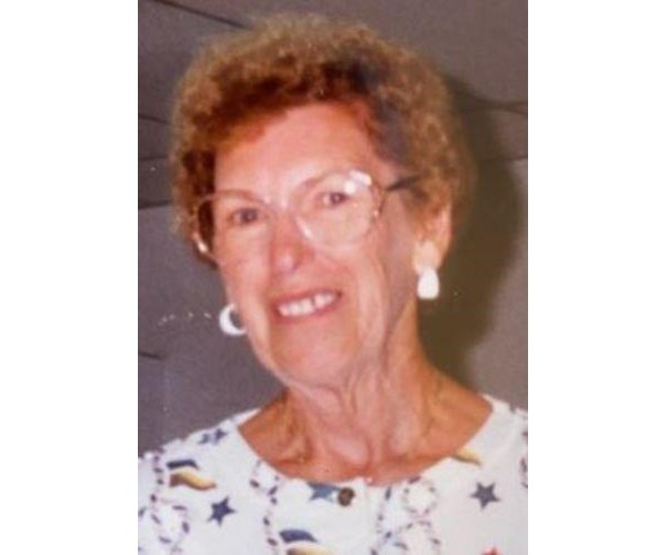 Olive Higgins Obituary (1929 - 2024) - Whitehall, PA - The Times of Trenton