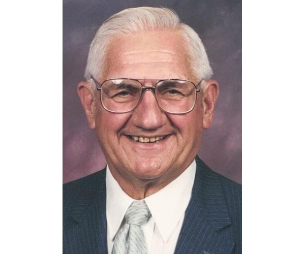 Anthony Krystaponis Obituary (2024) - Princeton, NJ - The Times of Trenton