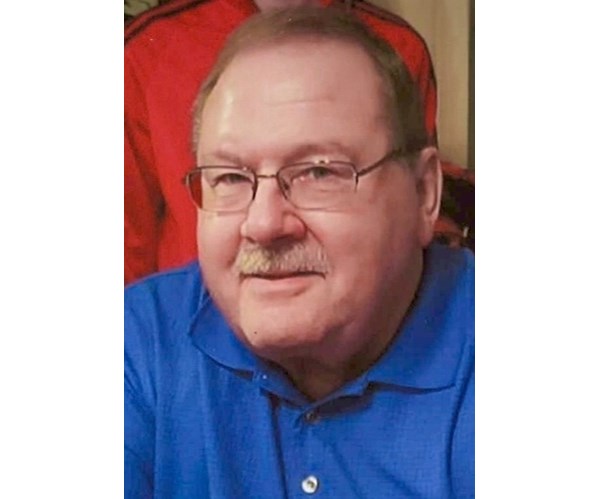 Frank Kostar Obituary (2024) - Hamilton, NJ - The Times of Trenton