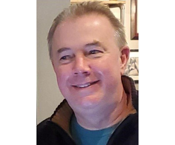 Scott Markulec Obituary (2024) - Pennington, NJ - The Times of Trenton