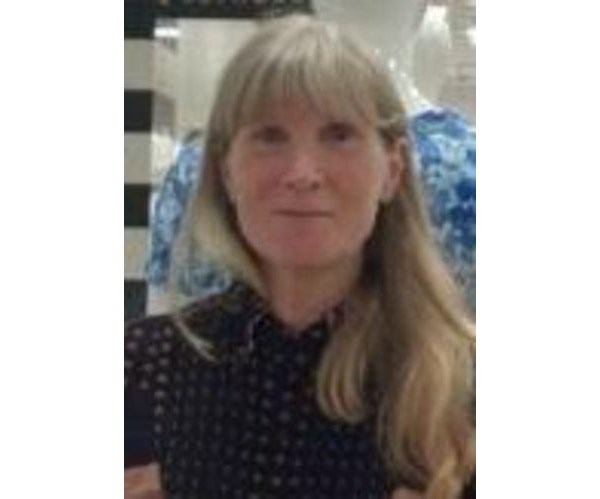 Susan Hogan Obituary (2024) - Clarksburg, NJ - The Times of Trenton