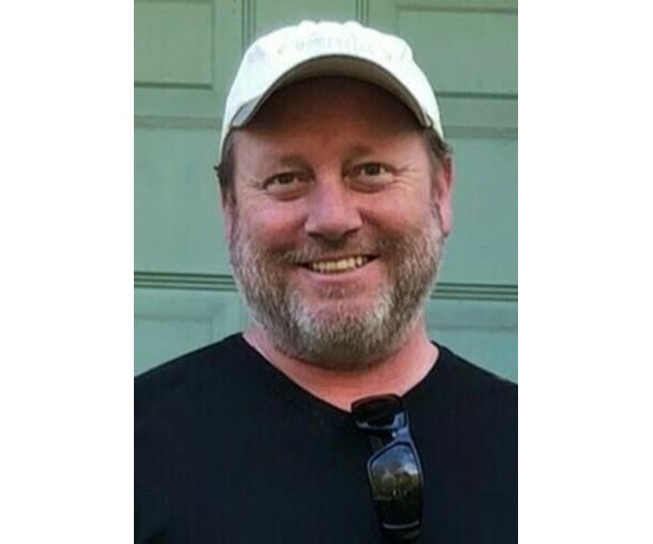 Sean Duffy Obituary (2025) - Newtown, PA - The Times of Trenton