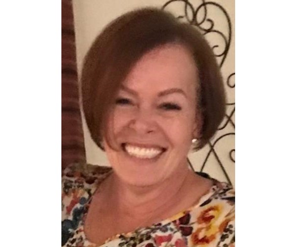 Deborah Winters Obituary (2025) - Trenton, NJ - The Times of Trenton