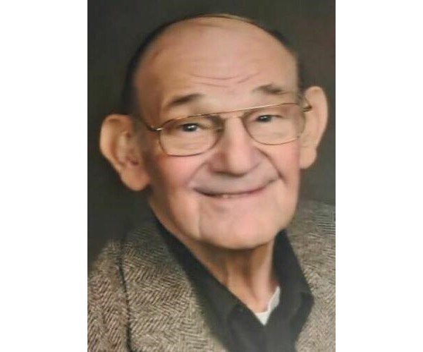 William White Obituary (2025) - Trenton, NJ - The Times of Trenton