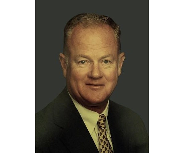 John Frazee Obituary (2025) - Princeton, NJ - The Times of Trenton