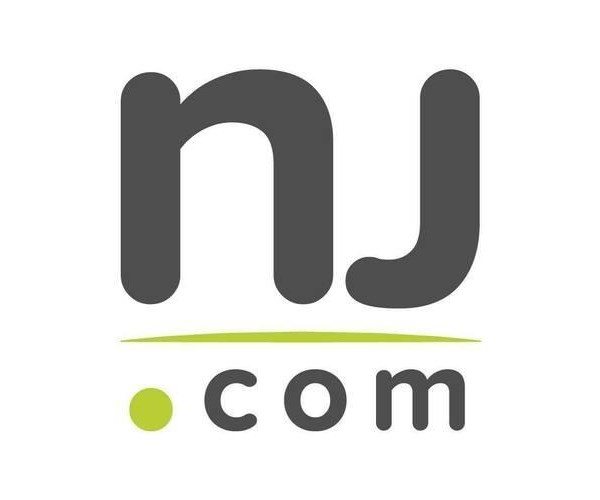 Michael Domiano Obituary (2025) - Trenton, NJ - The Times of Trenton