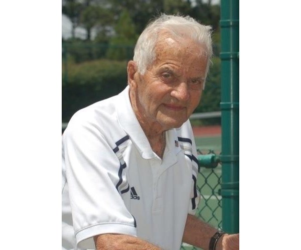 Frank Cuiule Obituary (1924 - 2025) - Hamilton Township, NJ - The Times ...