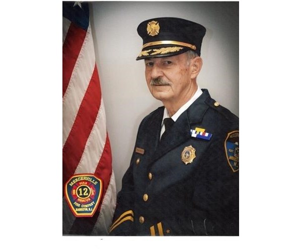 Thomas Mihalko Obituary (2025) - Pennington, NJ - The Times of Trenton