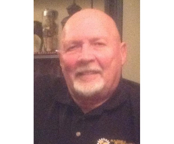 Frank Potocki Obituary (08/16/1943 - 11/20/2025) - Mercerville, NJ ...