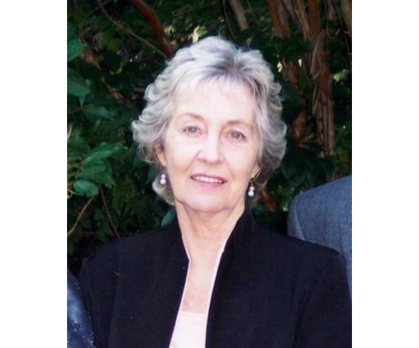 Frances Cox Obituary (03/08/1939 - 12/25/2025) - Hamilton Square, NJ ...