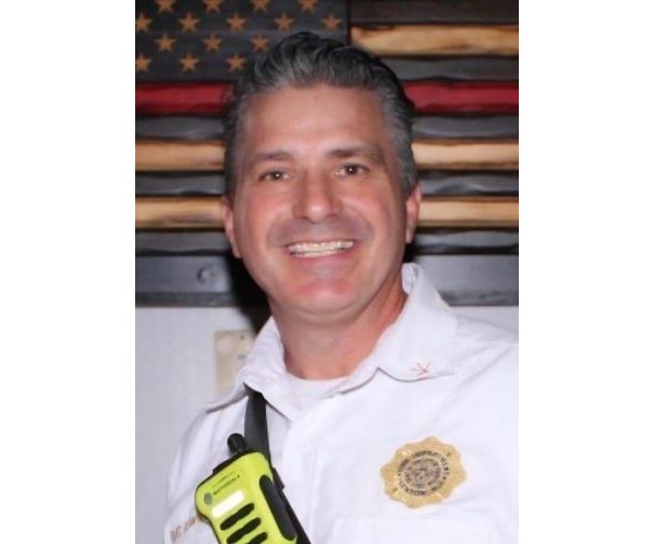 Todd Willever Obituary (2026) - Lawrenceville, NJ - The Times of Trenton