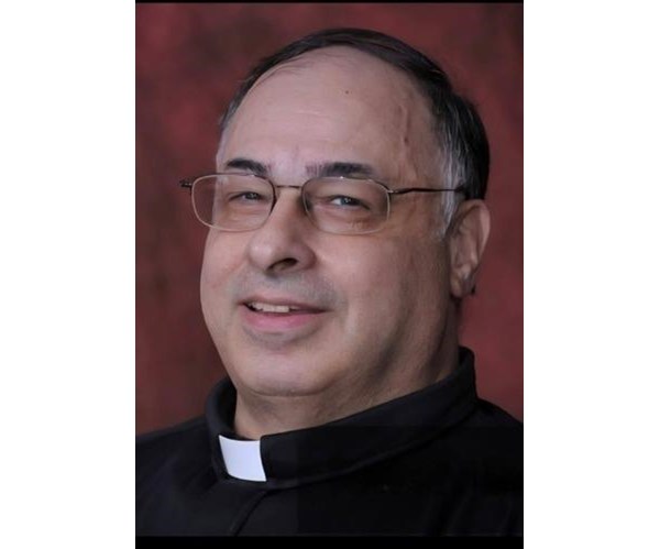 Albert Ricciardelli Obituary (2026) - Mercerville, NJ - The Times of ...
