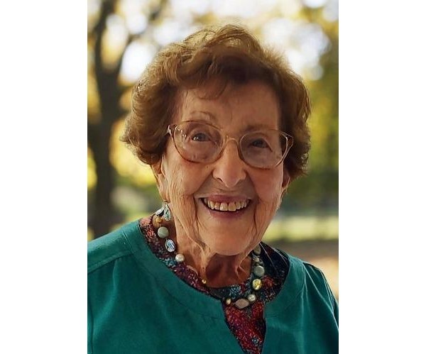Roberta Frank Obituary (2026) - Ewing Township, NJ - The Times of Trenton