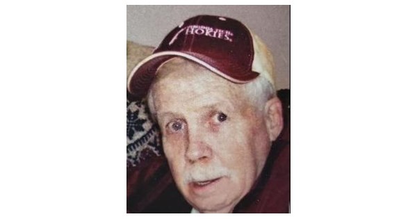 Timothy Brenton Obituary (2021) - Hamilton, NJ - The Times of Trenton