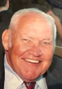 William Adams Obituary (1932 - 2022) - Burlington Township, NJ - The ...