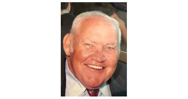 William Adams Obituary (1932 - 2022) - Burlington Township, NJ - The ...