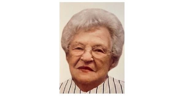 Amelia Karlik Obituary (2022) - Hamilton, NJ - The Times of Trenton